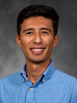 People - National Center for Therapeutics Manufacturing